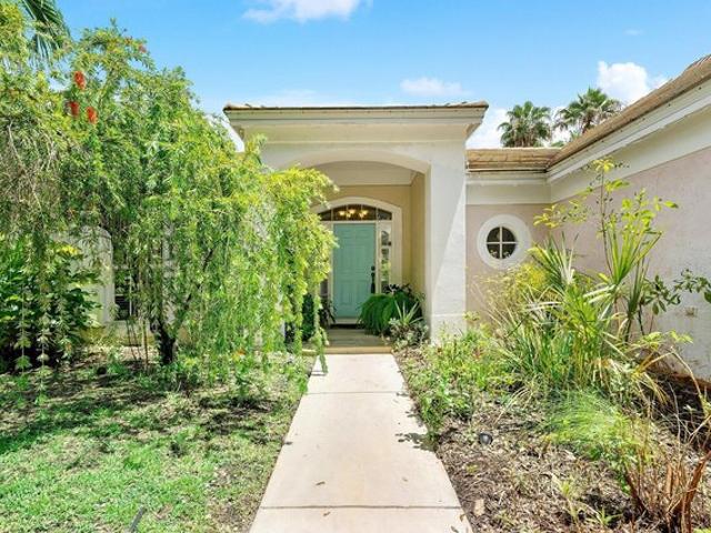 3715 Lancewood Pl, Delray Beach, FL 33445