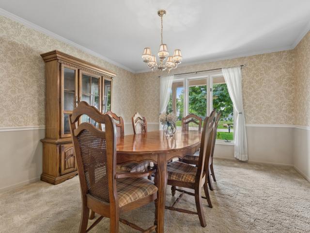 3715 Live Oak Road