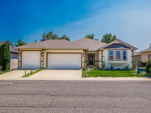 3715 Lone Tree Ln, Montrose, CO 81403