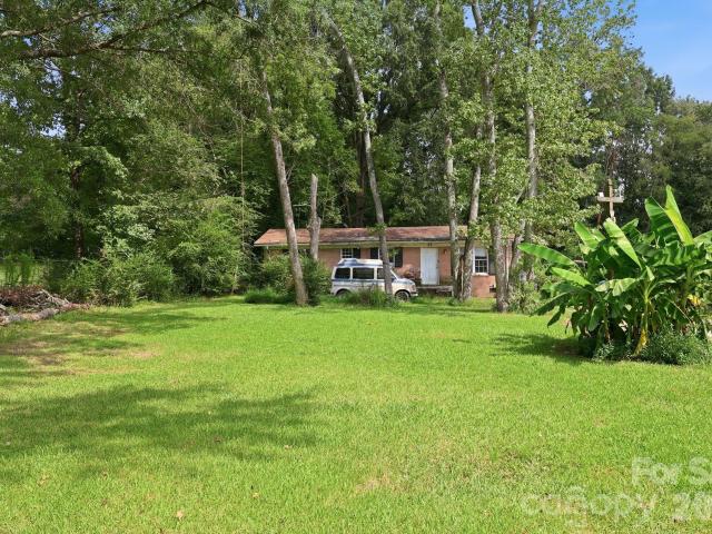 3715 Patricia Drive NW # 49