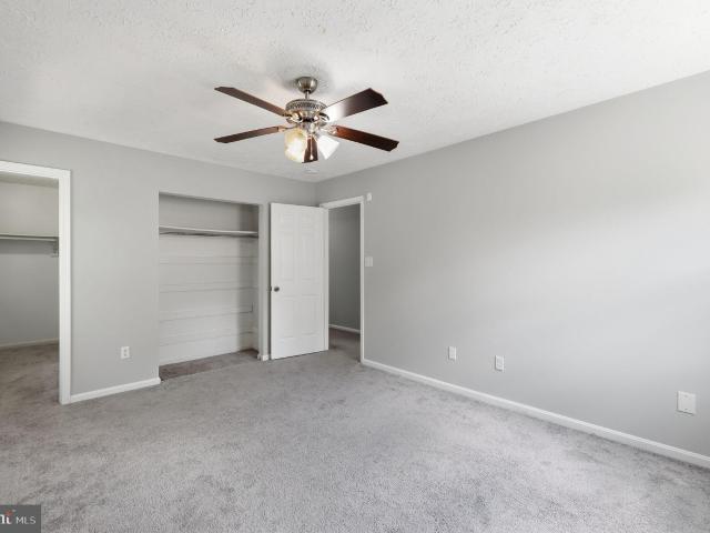 3715 Pecan Ct, Waldorf, MD 20602 | MLS #MDCH2053