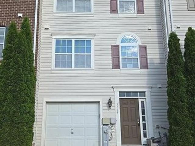 3715 Peace Chance Dr, Randallstown, MD 21133