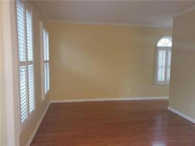 3715 Ridgeside Ct, Suwanee, GA 30024 | MLS #7685 | Compass