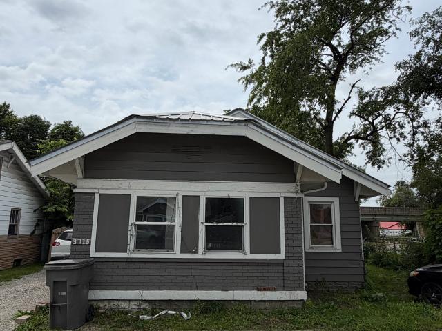 3715 Rockville Road