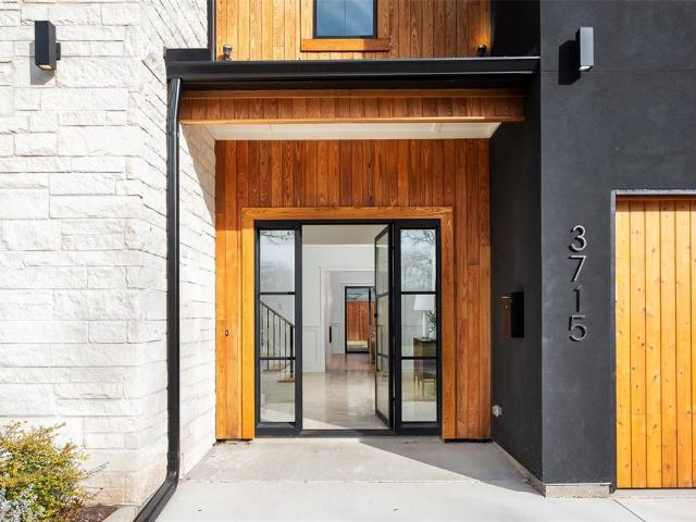 3715 Rockdale Dr, Dallas, TX 75220 | MLS #21144