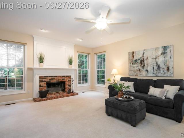 3715 Rolling Hills Court