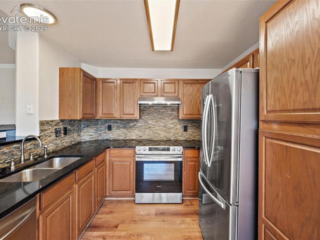 3715 Strawberry Field Grove # A