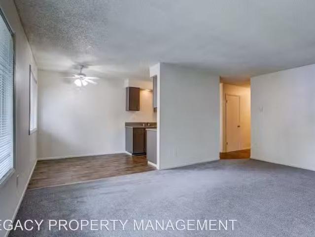 3715 SW 108th Ave 5 3715 3775 SW 108th Ave