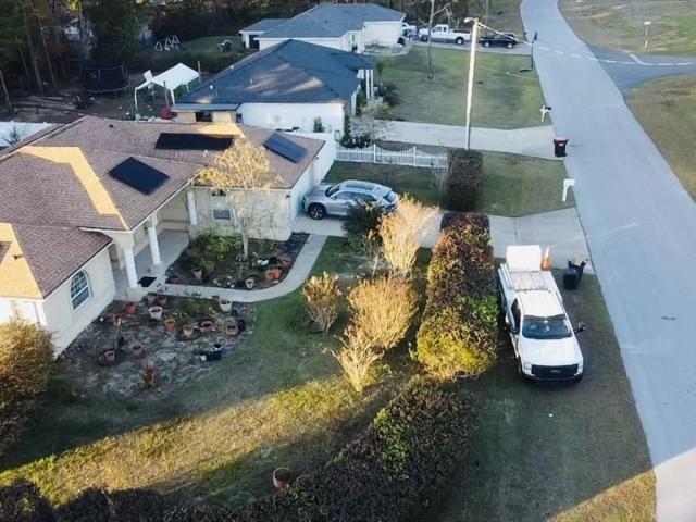 3715 SW 127th Lane Rd, Ocala, FL 34473 | MLS #OM713503