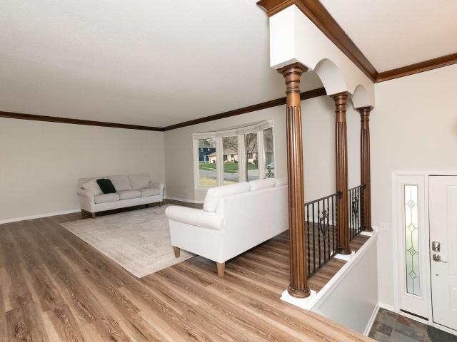 3715 SW 29th Street