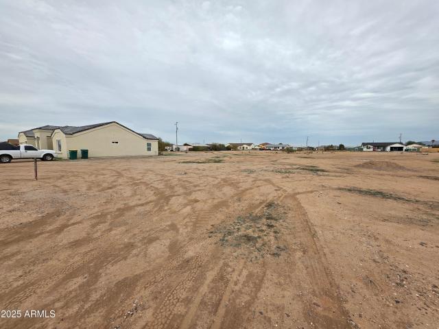 3715 San Carlos Dr, Unit 13, Eloy, AZ 85131 | Compass