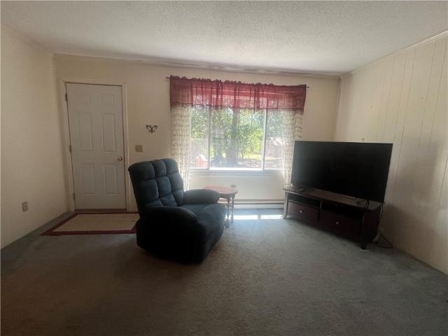 3715 South Carolina 24 Highway