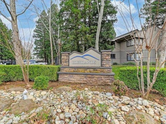3715 Tallyho Dr #131, Sacramento, CA 95826