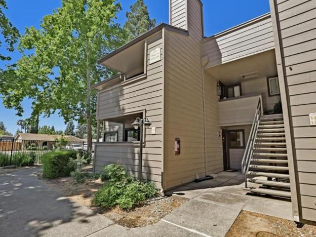 3715 Tallyho Dr 133, Sacramento, CA