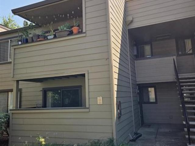 3715 Tallyho Dr Apt 53, Sacramento, CA 95826