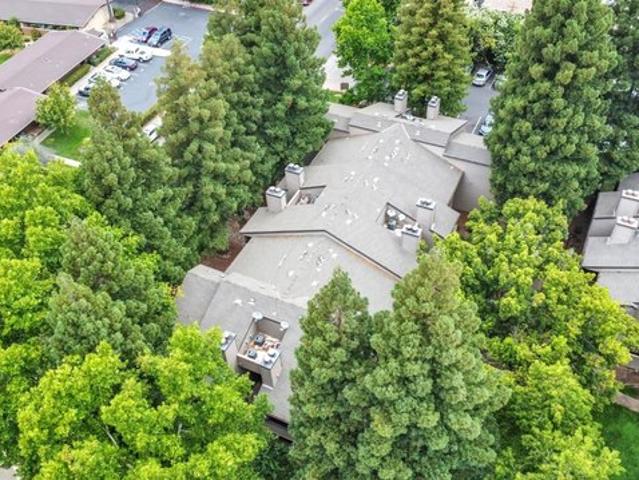 3715 Tallyho Dr Apt 5, Sacramento, CA 95826