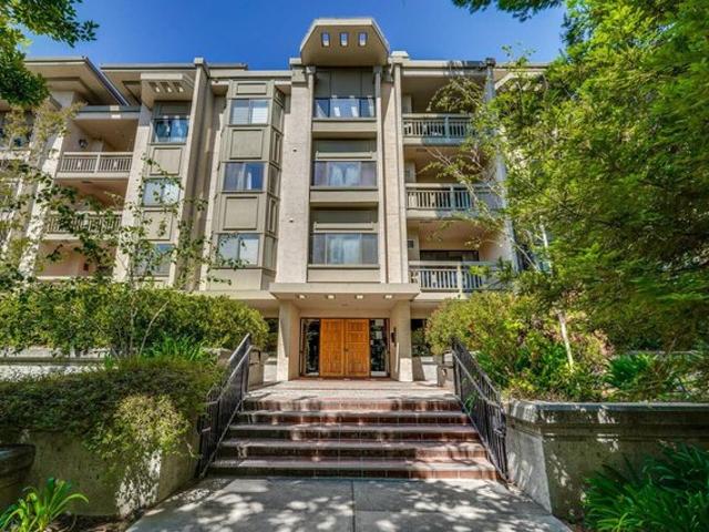 3715 Terstena Pl Apt 110, Santa Clara, CA 95051