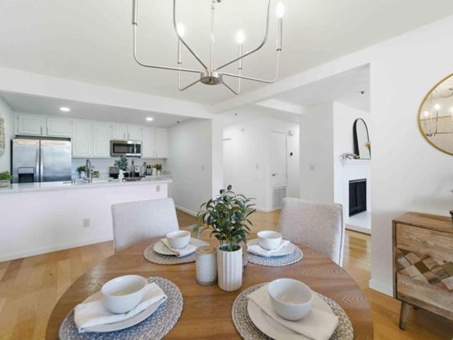 3715 Terstena Pl Apt 307, Santa Clara, CA 95051
