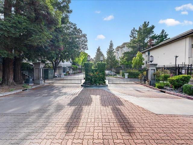 3715 Terstena Pl, Unit 204, Santa Clara, CA 95051 | MLS #ML82033