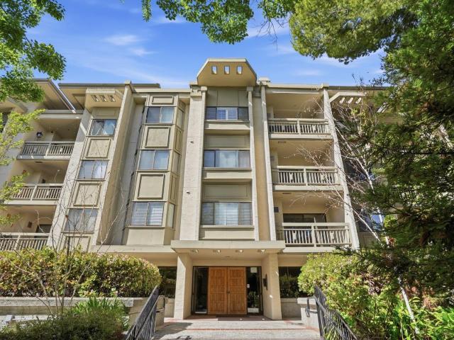 3715 Terstena Pl, Unit 206, Santa Clara, CA 95051 | MLS #ML82039 | Compass