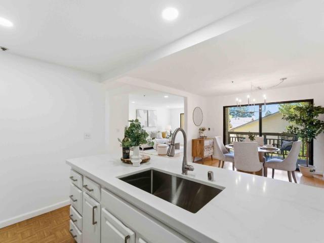 3715 Terstena Pl, Unit 307, Santa Clara, CA 95051 | MLS #ML82039 | Compass