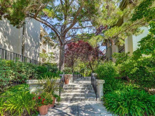 3715 Terstena Place 110