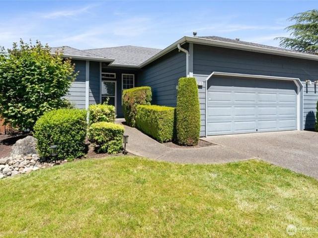 3715 th Avenue Ct E, Tacoma, WA 98446