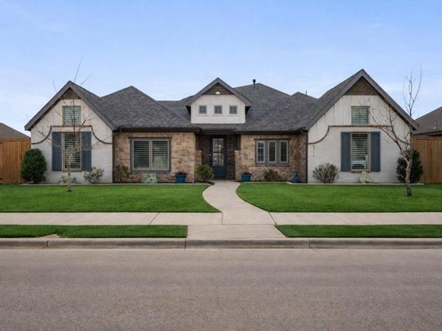 3715 th St, Lubbock, TX 79423