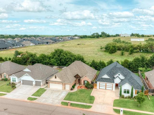 3715 Timberbrook Drive