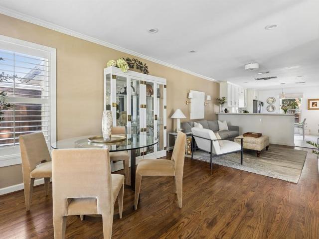 3715 Valley Ridge Road