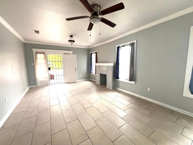3715 W 13th Street