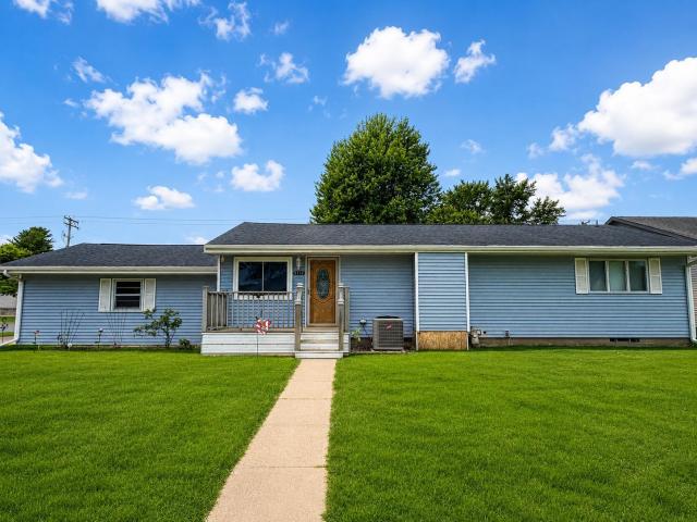 3715 W 5th Street