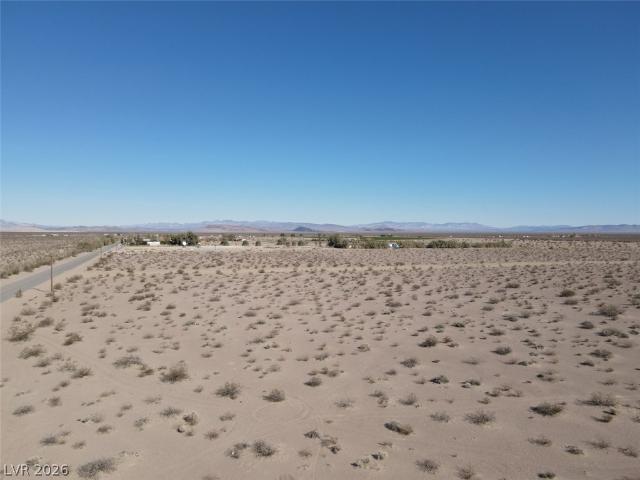 3715 W Palo Verde Road