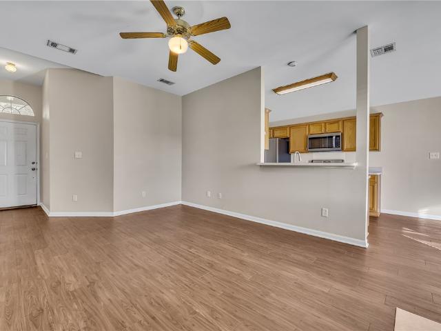 3715 Westfield Drive