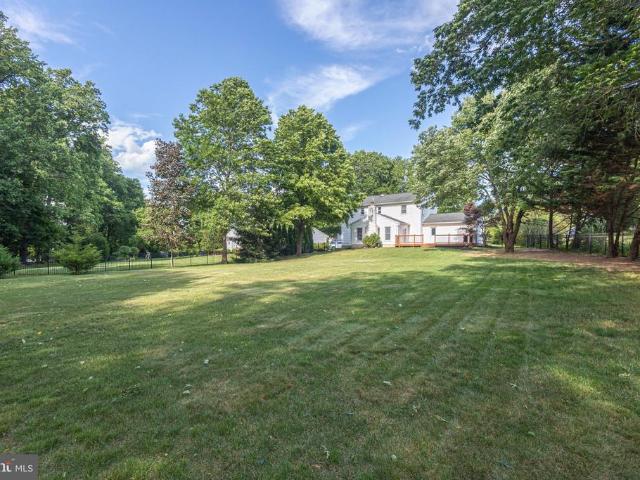 3715 Windridge Drive