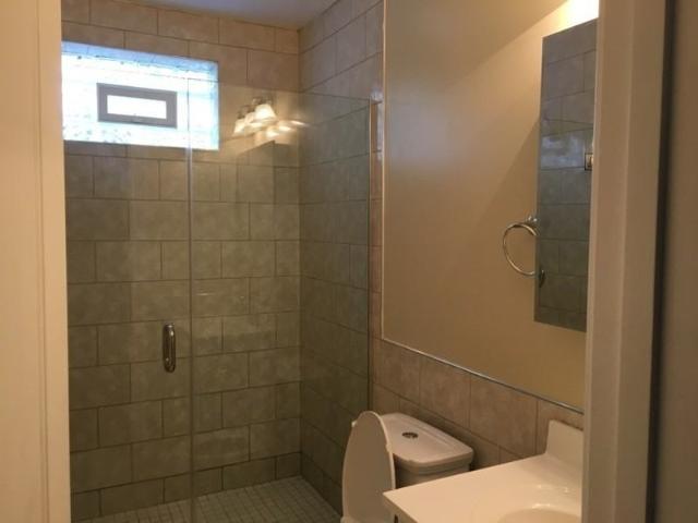 3715 Woodley LLC 1 Bedroom Apartment for Rent at 3715 Woodley Rd Nw, Washington, DC 20016 Cathedral Wesley Heights McLean Gardens