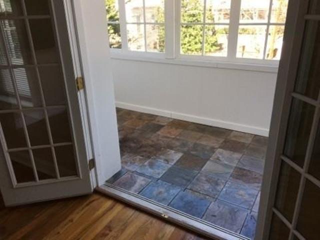 3715 Woodley LLC 2 Bedroom Apartment for Rent at 3715 Woodley Rd Nw, Washington, DC 20016 Cathedral Wesley Heights McLean Gardens