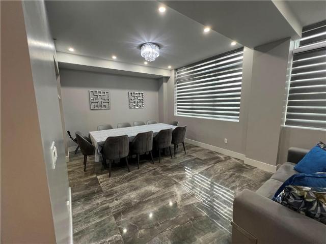 3715 15th Avenue # 503