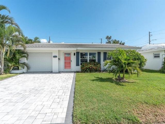 3715 98th Ave N Unit 3, Pinellas Park, FL 33782