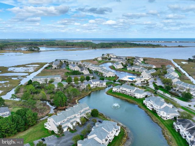 37163 Gull Watch Way, Unit 1323, Selbyville, DE 19975 | MLS #DESU2098