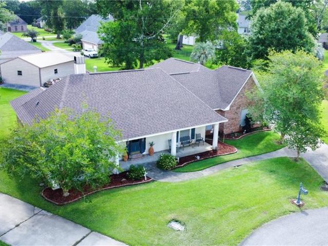 37161 Shadow Court
