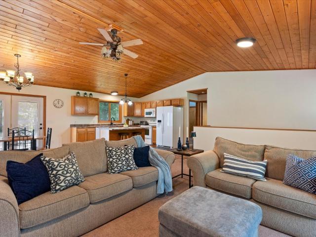 37162 Blacksmith Place