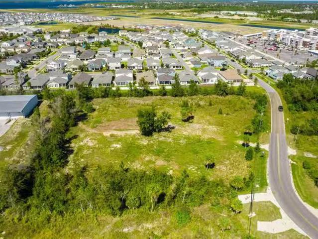 3716/3712 Airport Rd, Panama City, FL 32405 MLS 950439
