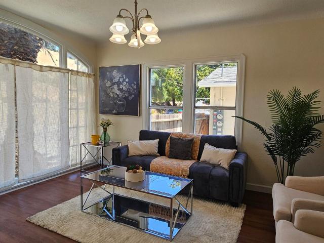 37167 Mission Blvd