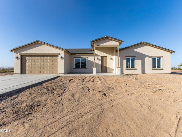 37164 w encinas lane