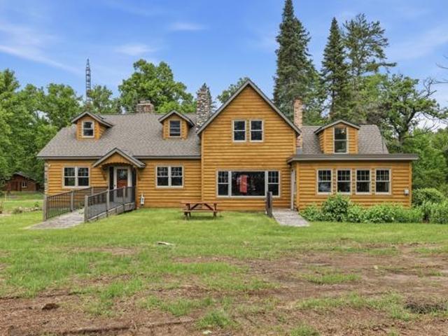 37164 N Courage Drive # Lot 3