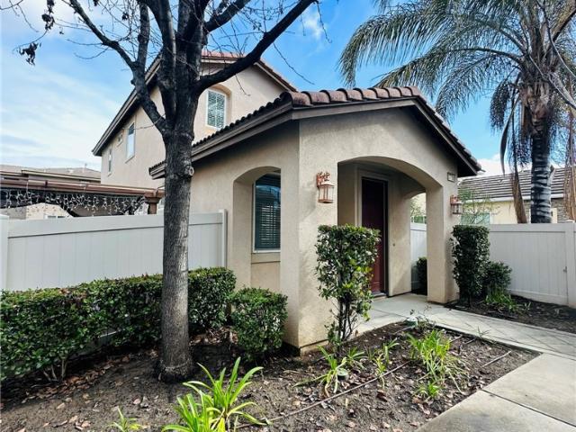 37168 Galileo Ln, Murrieta, CA 92563 | MLS #SW26069 | Compass