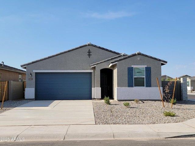 37169 W Vera Cruz Dr, Maricopa, AZ 85138
