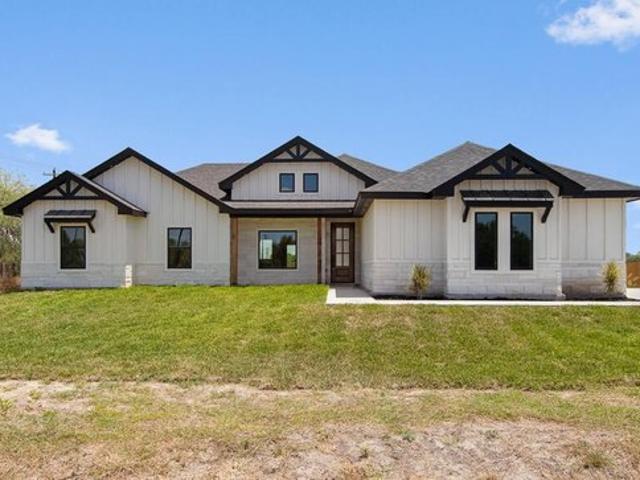 37169 Sparrow Dr Unit 7, San Benito, TX 78586