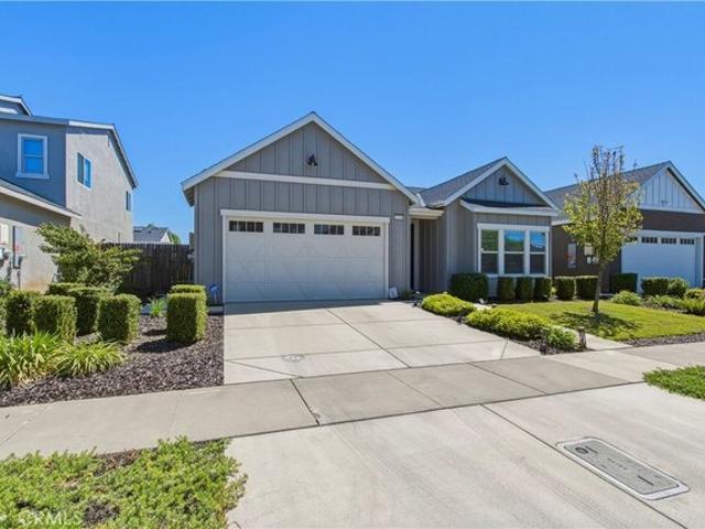3716 Magellan, Merced, CA 95340